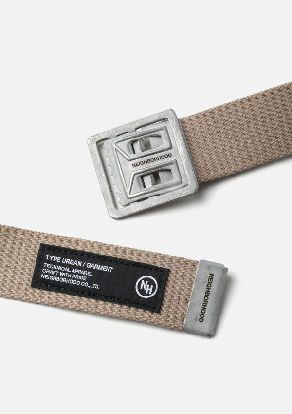 GI BELT