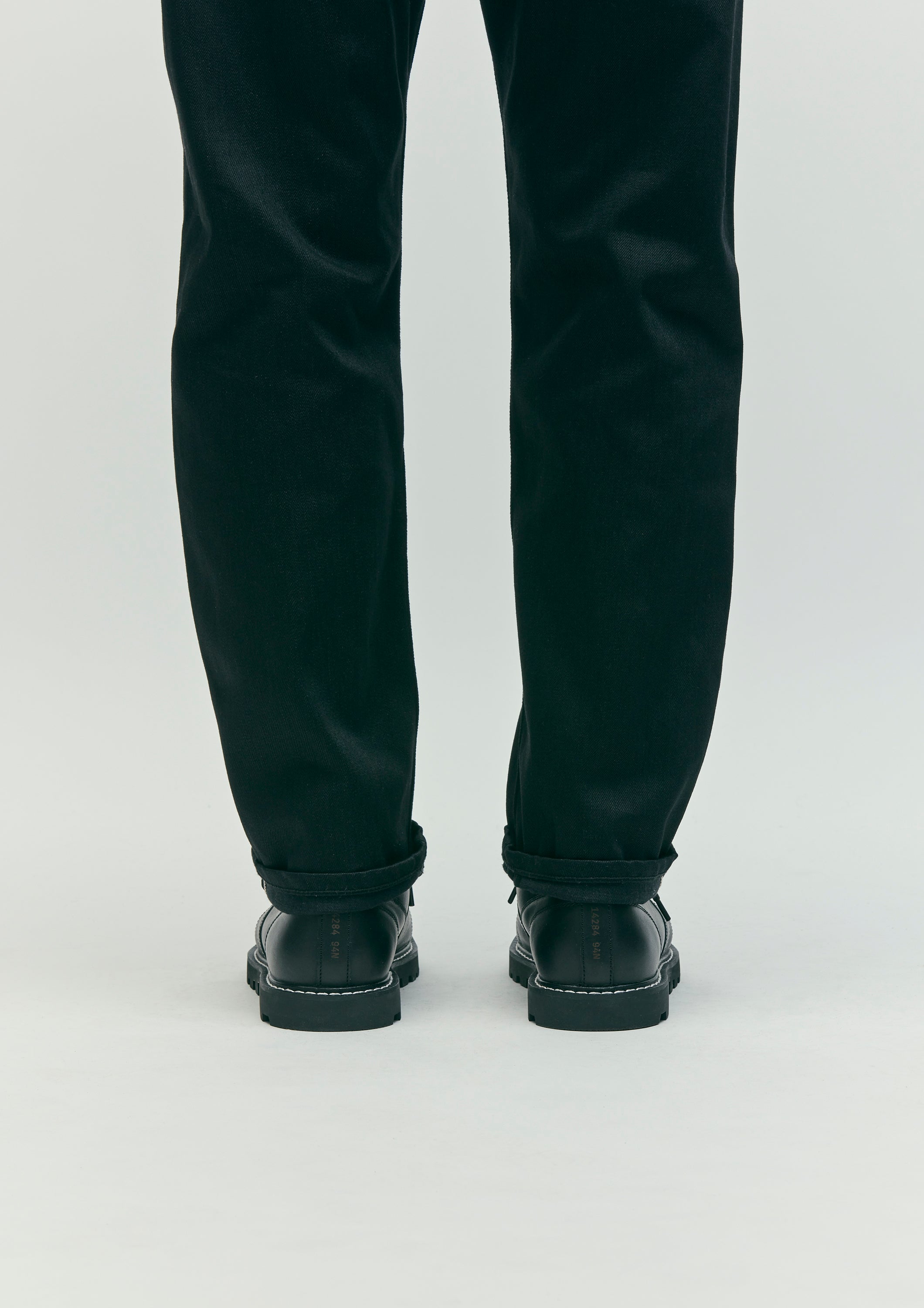 NH X FACT. . MNKY BOOT