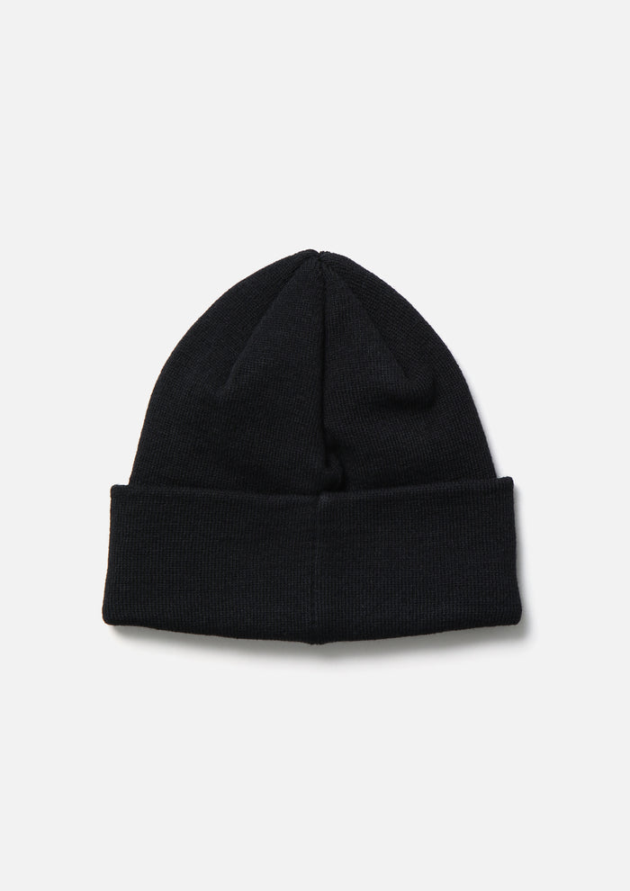 NH X INFINITE ARCHIVES . BEANIE