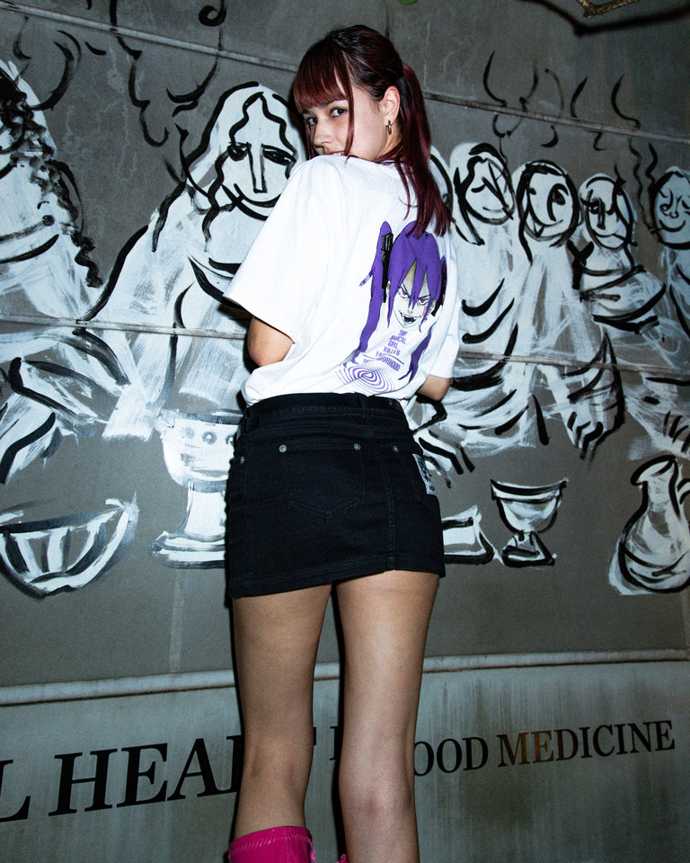 COLLECTION | NEIGHBORHOOD