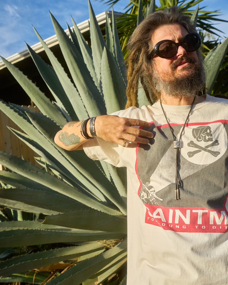 COLLECTION | NEIGHBORHOOD